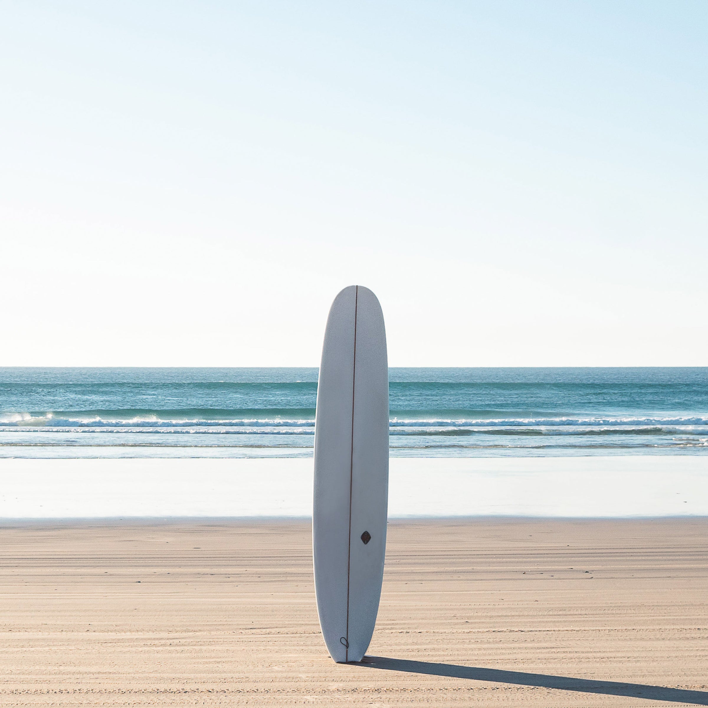 Boards In Stock – Noosa Longboards
