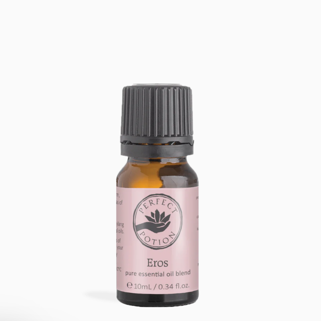 Perfect Potion Blend Eros - 10mL